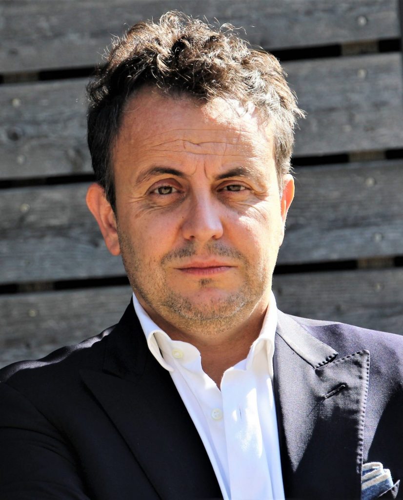 Leadership - Blooming